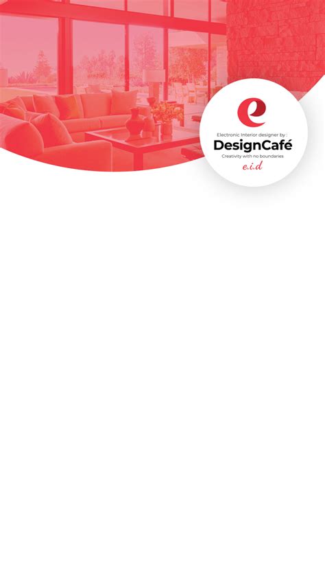 Android Background Image Gone Compressed When Keyboard Is Open Stack Overflow