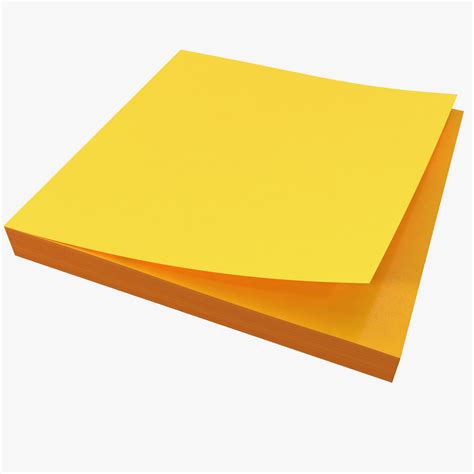 Free Sticky Notes Download Free Sticky Notes Png Images Free Cliparts