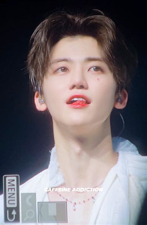 빵젠 On Twitter 그냥 갑자기 사진 보다가 엔시티드림 어떻게 이렇게 그림체가 다를수가 있지 싶어서 댁알이 부여잡음 아니 걍 다 신이고천사고요정인데 확실한 그림