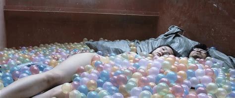 Nude Video Celebs Meihuizi Zeng Nude Three Husbands 2018