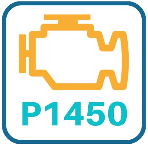 Ford P1450 Dtc Meaning Causes And Diagnosis Drivetrain Resource