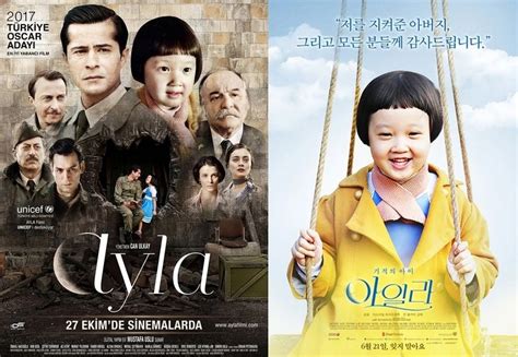 Ayla Internet Movie Plane Database Wiki Fandom