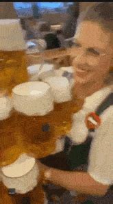 Oktoberfest S Tenor