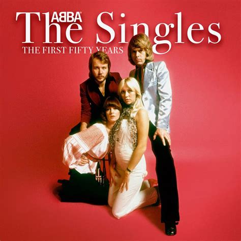I Do I Do I Do I Do I Do Abba Omnibus