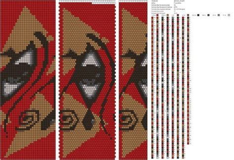 ЖГУТЫ Схемы Вязание 1 119 Photos Vk Бисерный жгут крючком Вышивка крючком бисером