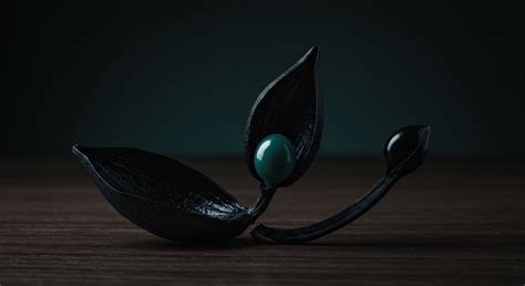 Microplastic Mitigation → Fundamentals