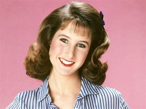 Cathy Silvers Who Played Jenny Piccolo On Happy Days Hottest Babes
