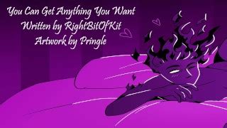 侧色情片 Pornhub com