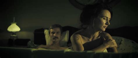 Nude Video Celebs Viktorie Cermakova Nude Hlava Ruce Srdce 2010