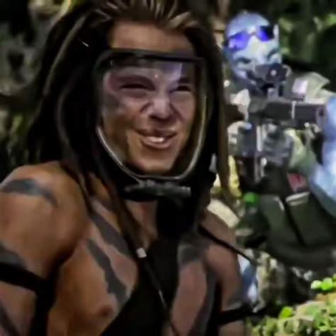 Spider Avatar World Pandora Avatar Avatar Films