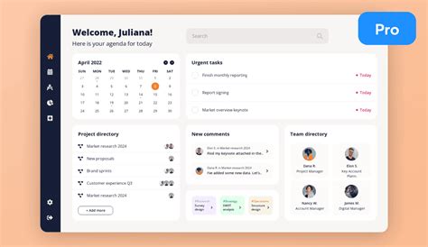 E Learning Ui Design Template E Learning App Ui Uizard