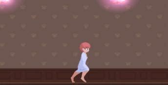 Castle Of Temptation