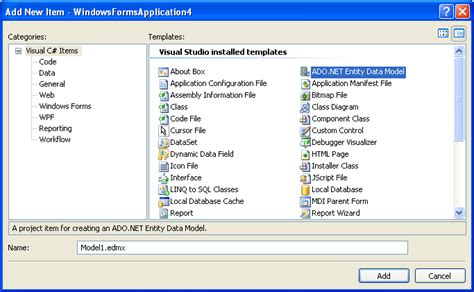 Mysql 55 Reference Manual 22245 Tutorial Using An Entity