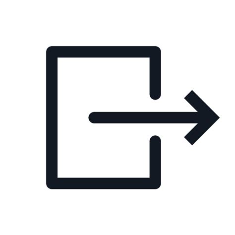 Leave Vector SVG Icon SVG Repo Leave Vector SVG Icon SVG Repo