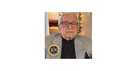 Charles Frank Oddo Obituary 2025 Novi Mi Obrien Sullivan Funeral Home