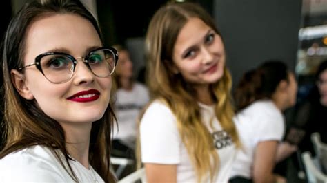 Aussie Tech To Disrupt Sex Biz The Australian