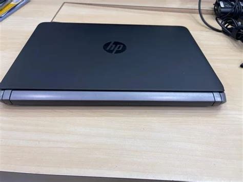 HP Second Hand Laptop At In Jaipur ID