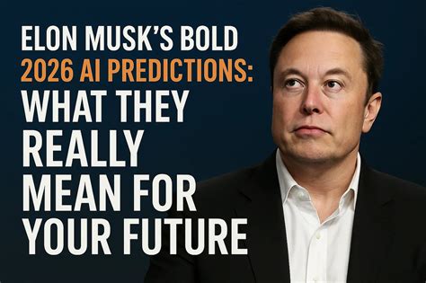 The Ai Race Just Hit Warp Speed What September 2025 Taught Us About Our Digital Future By