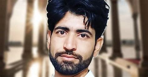 5star Album On Imgur