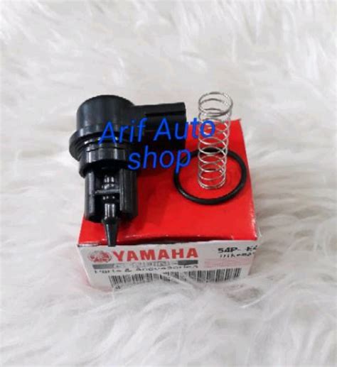 Promo 1 Set Sensor Isc Nmax Choke Cuk Otomatis Nmax Ori Lazada Indonesia Promo 1 Set Sensor Isc Nmax Choke Cuk Otomatis Nmax Ori Lazada Indonesia