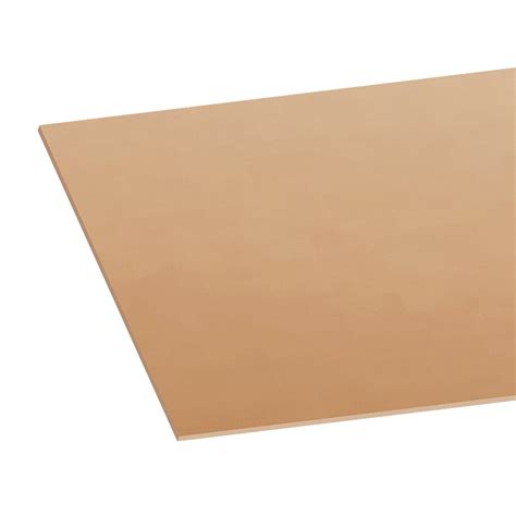 Slip Sheet Centrus Packaging