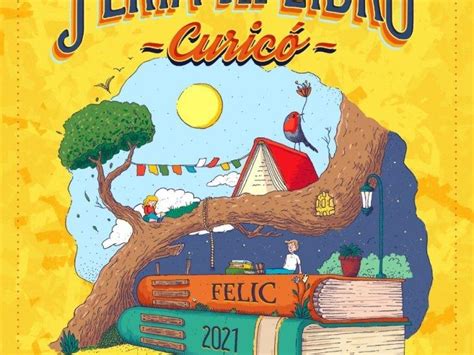 Felic Noviembre 2021 Bibliomóviles