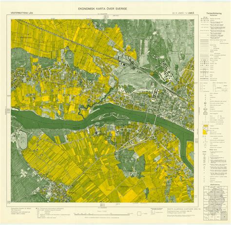 Geoprocessing Best Approach To Process Thousands Of Tiff Files Geographic Information