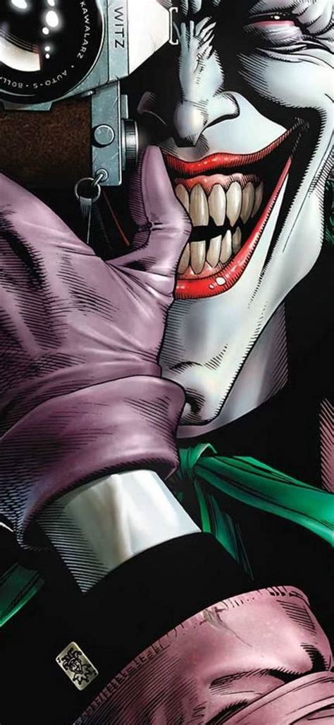 [100 ] Fondos De Fotos De Joker Riendo