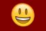 Xamarin IOS UIBarButtonItem With Unicode Character As Title Stack Overflow