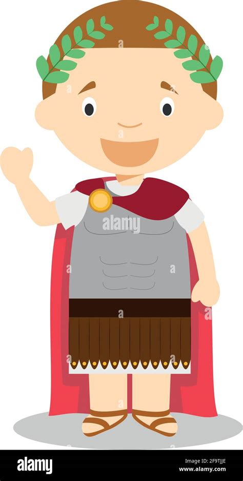 Julius Caesar Animated Characters 100 Timeless Julius Caesar Quotes