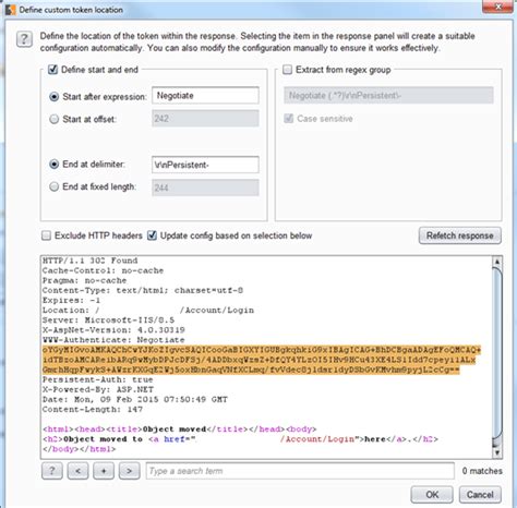 C Low Cookies Randomness In Aspnet Mvc 4 Application Stack Overflow