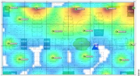 Cisco Prime Network Control System Configuration Guide Release 1 1