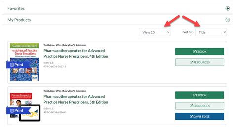 Instructor Access Davis Edge Fa Davis Customer Support Center