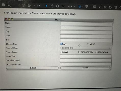 You Will Need To Write Code For Main Class