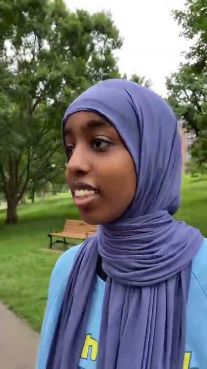 Part 8 Shortsviral Youtube