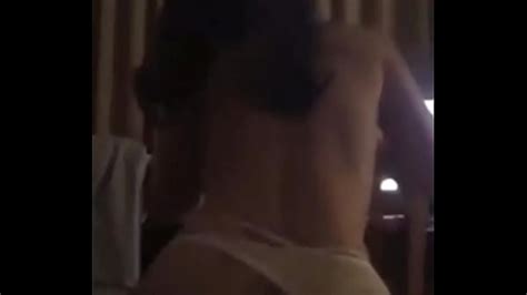 More Xxx Mobile Porno Videos And Movies Iporntvnet