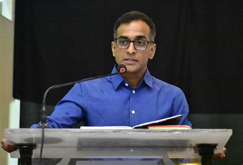 The Bhima Koregaon 16 And The Idea Of Indian Democracy Arvind Narrain