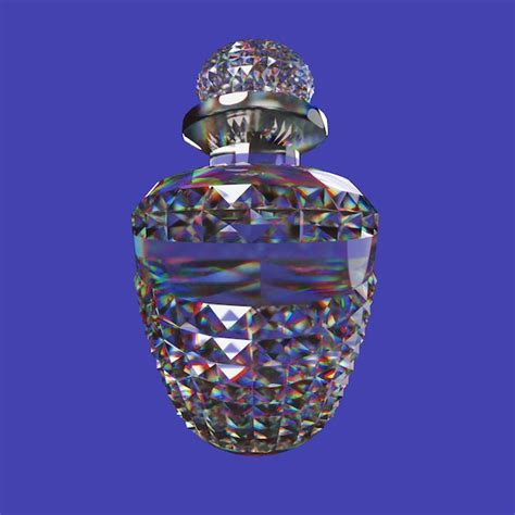 premium psd 3d rendering object design