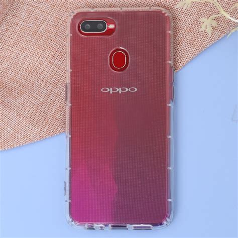 P L Ng Oppo F Nh A D O Ch Ng S C Tekin Nude Thegioididong Com