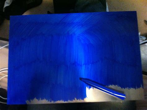 1000 Images About Engineering Marking On Pinterest Engineering Tools