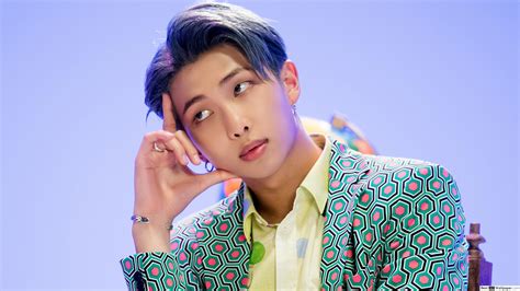 Rm Pc Wallpapers Wallpaper Cave