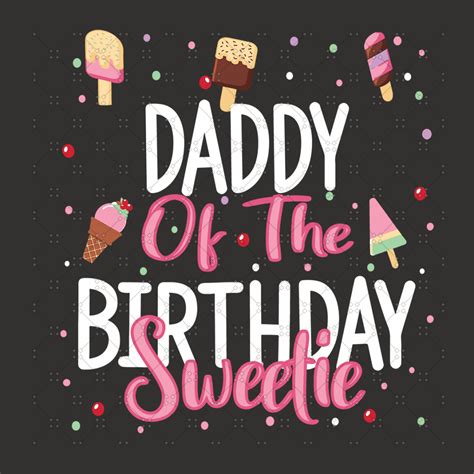 Sweetie Pies Svg Inspire Uplift