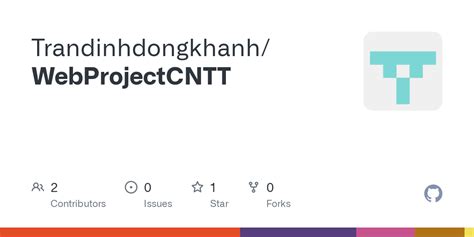 webprojectcntt finalproject src main java controller cartservlet java