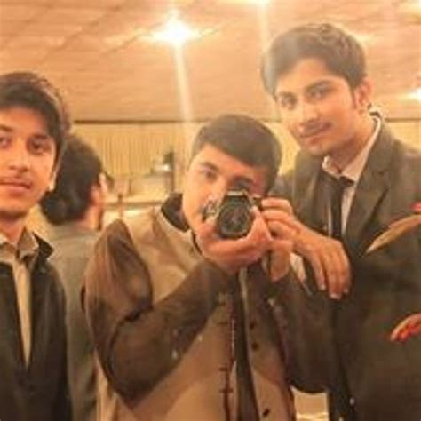 Stream Behram Ahmad Khan Music Listen To Songs Albums Playlists For