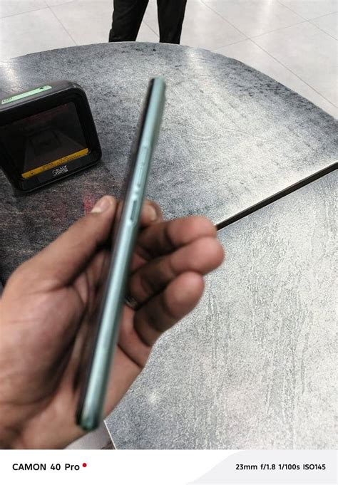 Techno Spark 7 4 64 Mobile Phones 1107105273