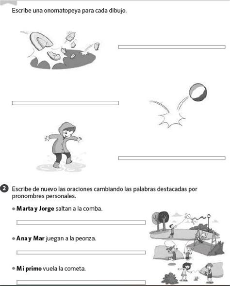 Noticias Mmsegundo Lengua 25 Marzo 2020