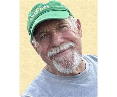 Wayne Sam Samuelson Obituary 2024 Sioux City Ia Meyer Brothers