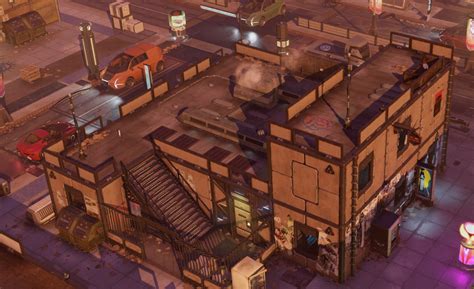 How To Play Your Next XCOM 2 Run Page 2 Page 2 PC Gamer