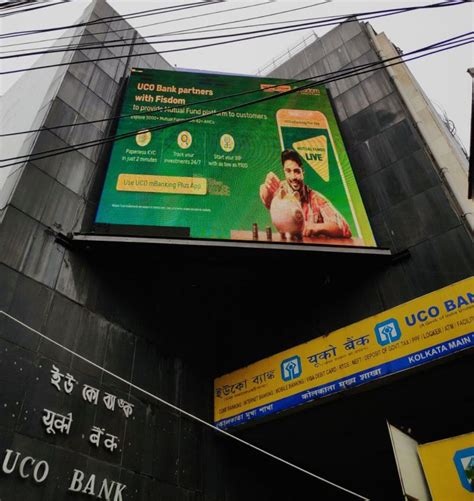 Anand Dalmia On Linkedin Mutualfundssahihai Financialinclusion 26