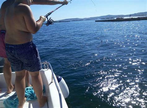 Pin By Juan Allo On Rutas Juan Allo